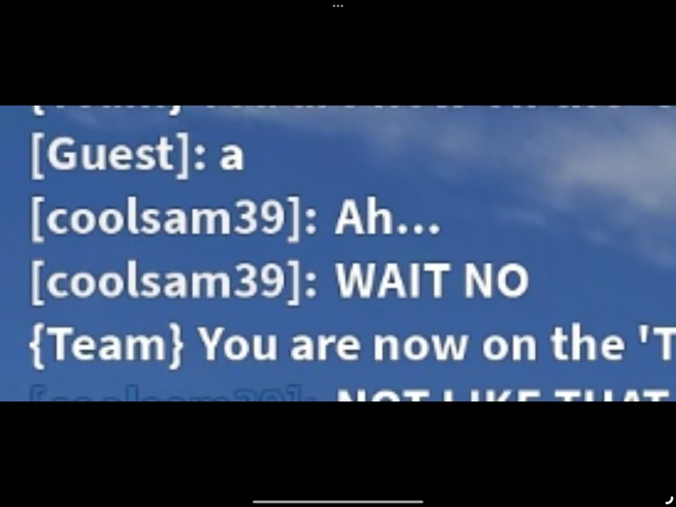 opinions on rocc | Fandom