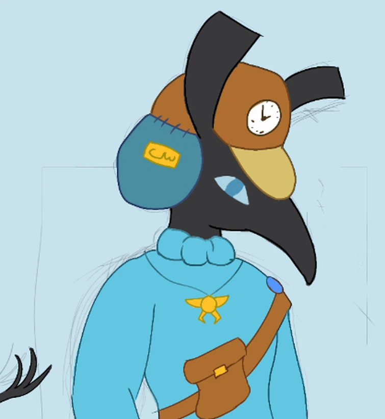 "BURNT CHEESE = CYNO COOKIE" | Fandom