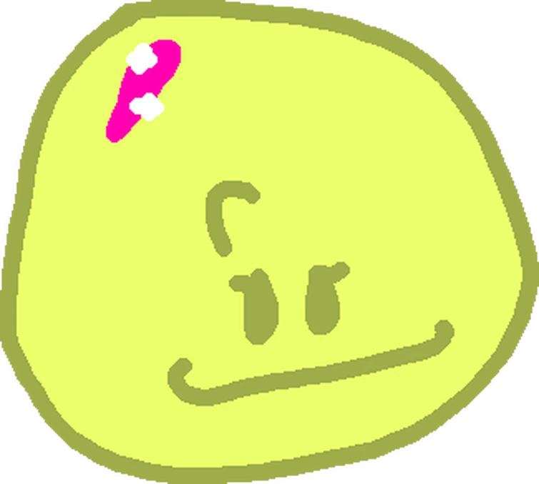 [LOG 3] Gillai | Fandom