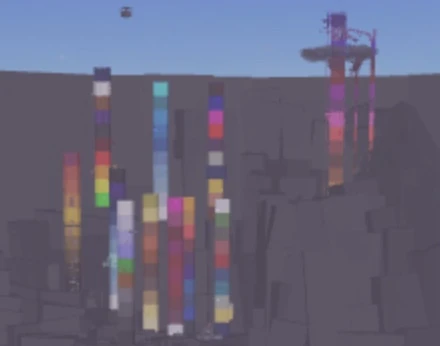 badass jtoh wallpapers | Fandom