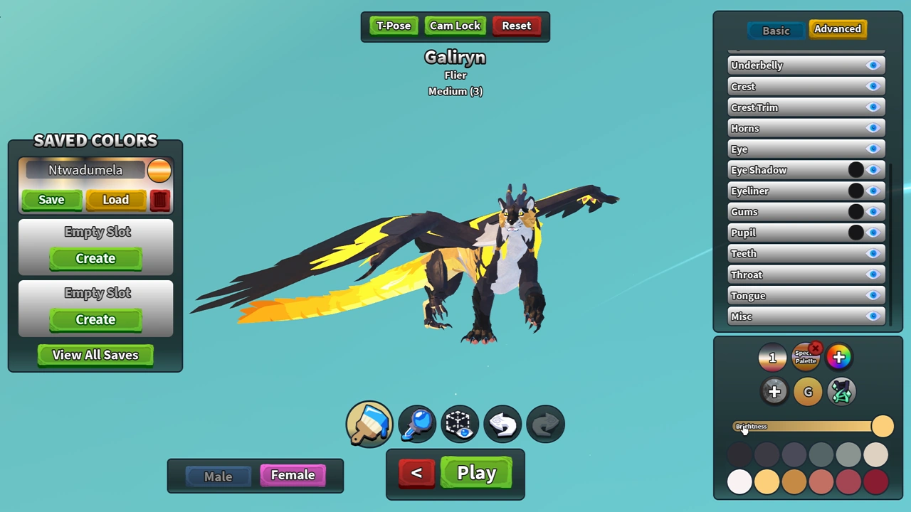 Updated GT Skin that I'm kind of proud of | Fandom