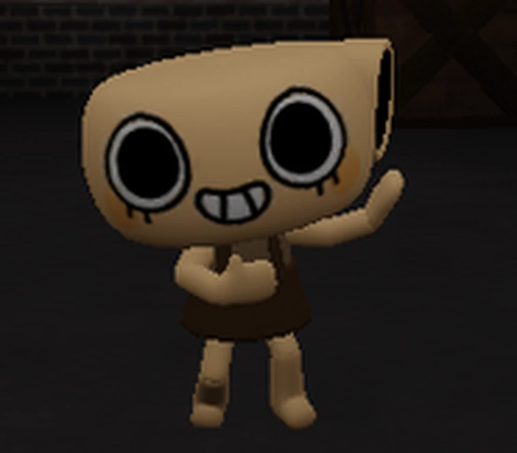 Chat chitty chat chit | Fandom