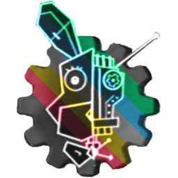 Block this person | Fandom