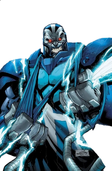 "Conquers of The Universe" | Fandom