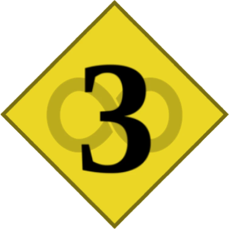 My survival difficulty designs | Fandom