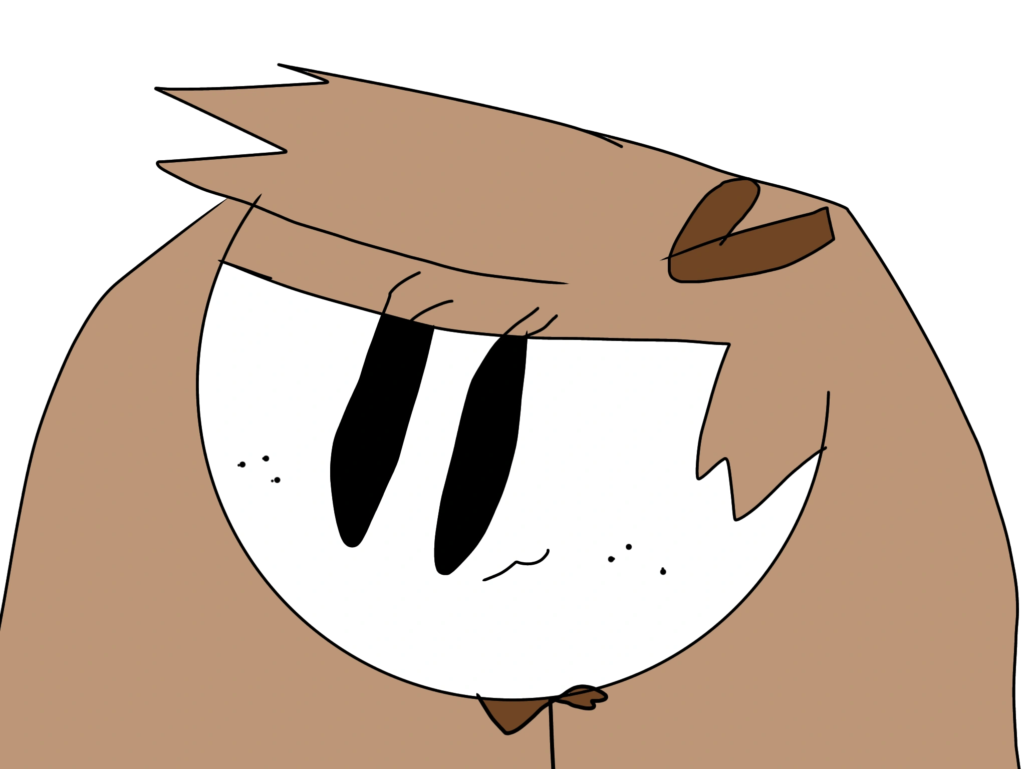 Cinnamon | Fandom