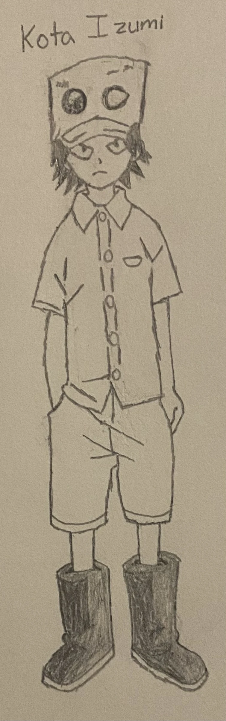 Discuss Everything About My Hero Academia Wiki | Fandom