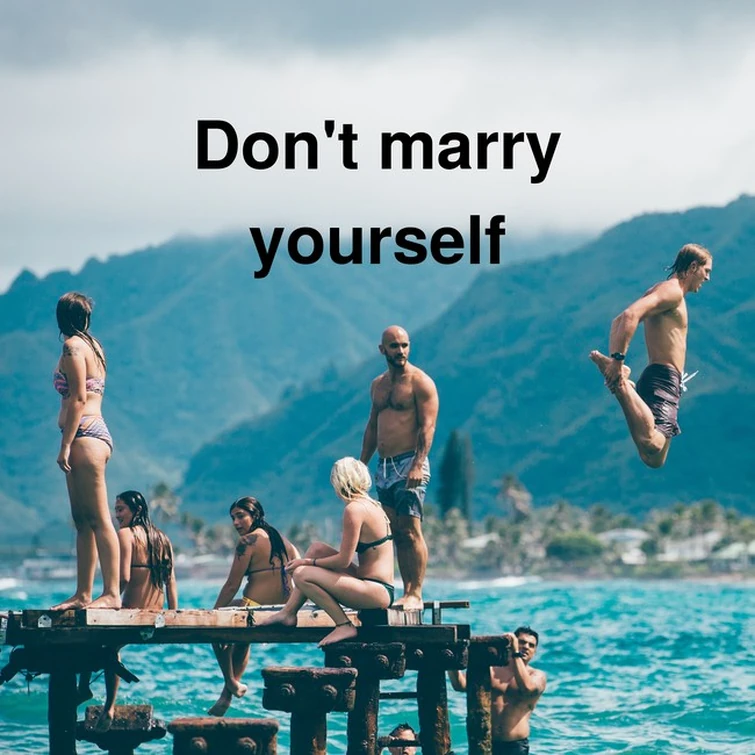 Inspirobot dump | Fandom