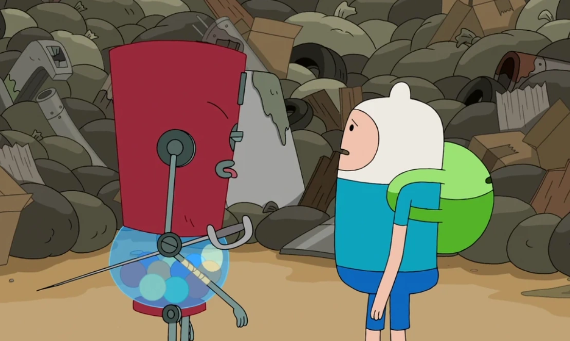 Piggy: Par-TAY!!! | Fandom