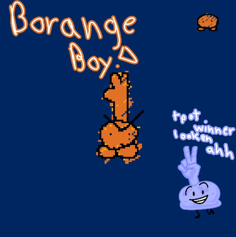 Discuss Everything About Block Tales Wiki | Fandom