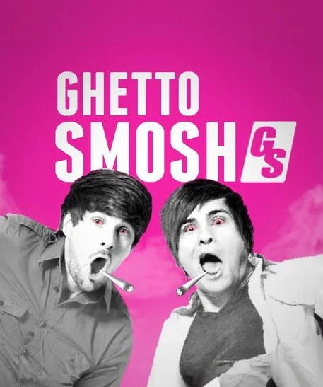 Ghetto Smosh smokes all Death Battle Loud | Fandom
