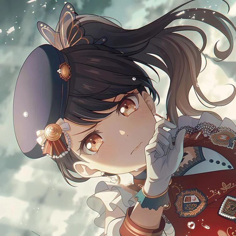 HELP I HAVE AN ART PROJECT DUE TOMORROW AND I BARELY STARTED IT 😭😭 | Fandom