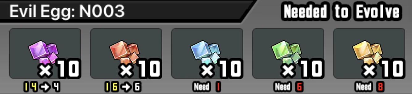 Help (behemoth stones edition) | Fandom