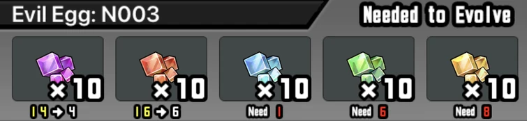 Help (behemoth stones edition) | Fandom