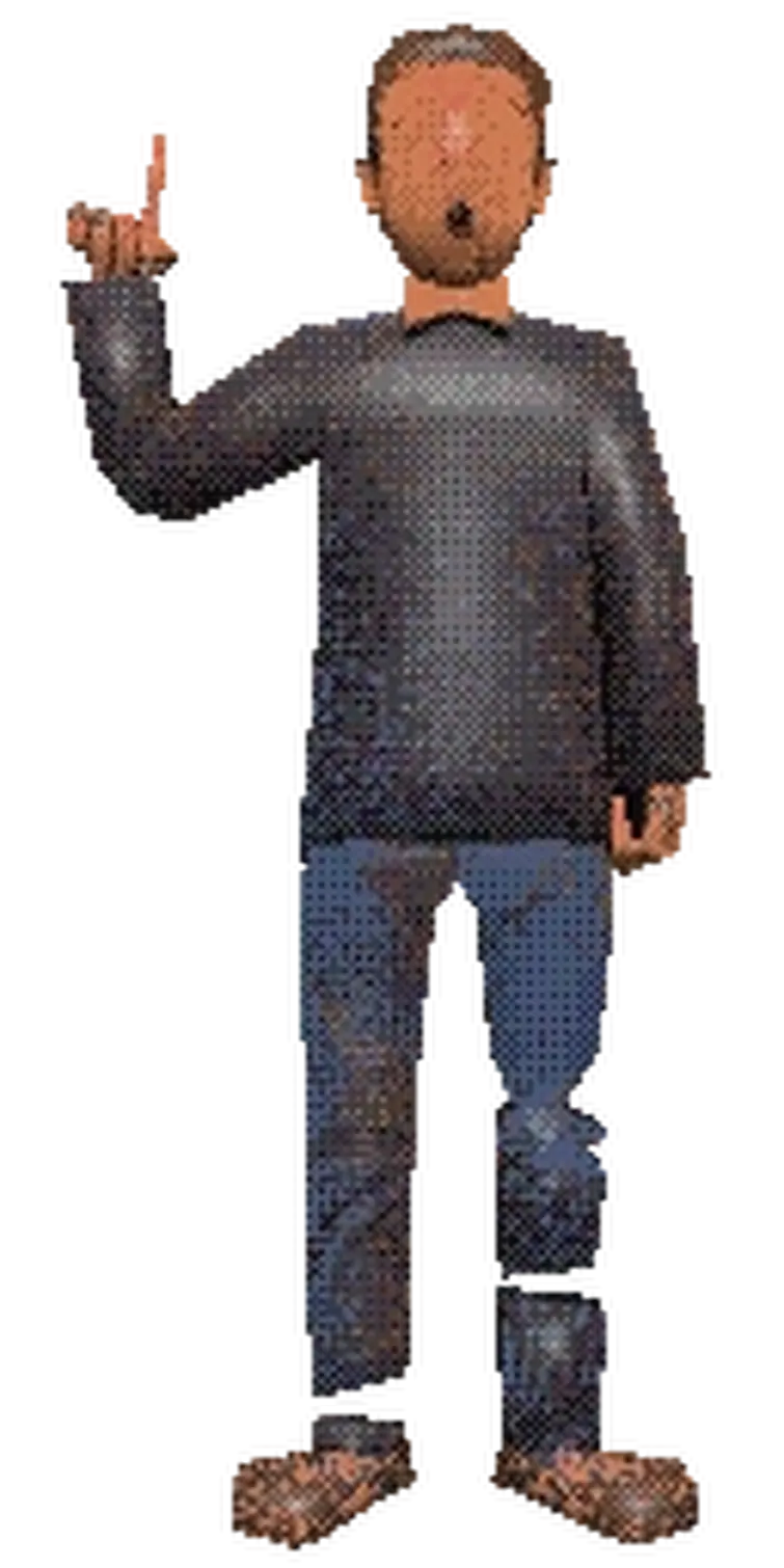 Discuss Everything About Dave's fun algebra class Wiki | Fandom