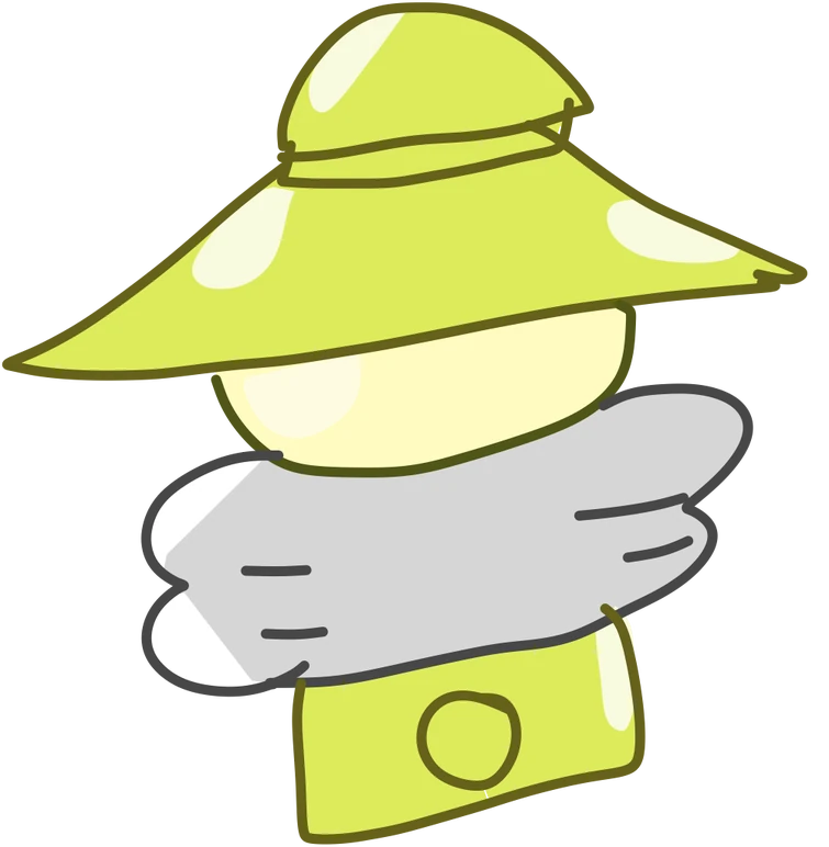 A new blue oc | Fandom