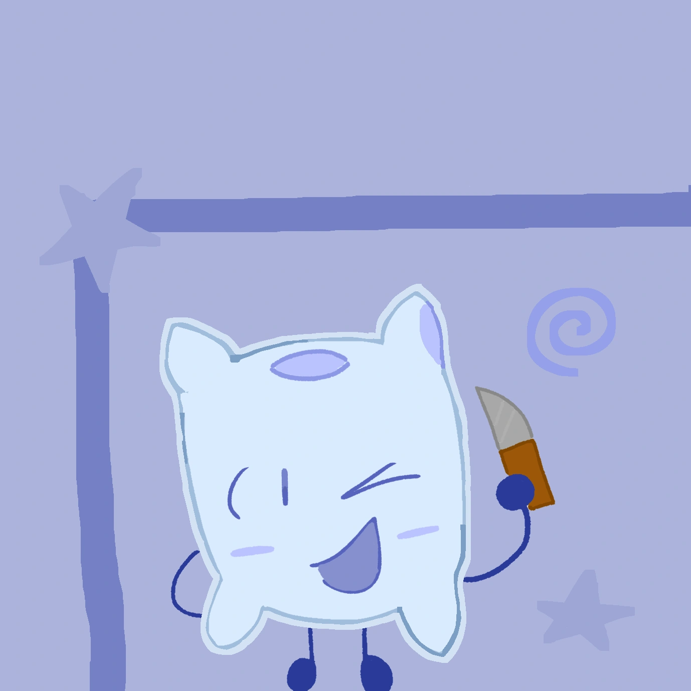 pillow | Fandom