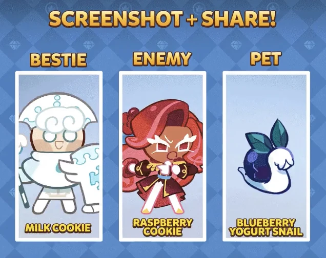 YYIYIYIYIYIPPEEEEPPE | Fandom