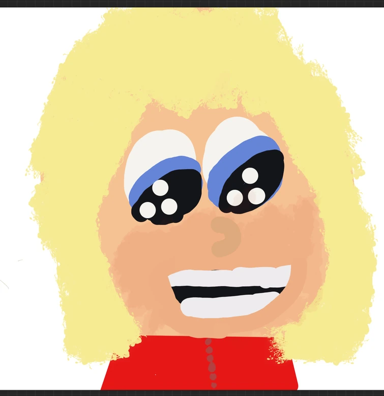 Discuss Everything About The Mysterious Benedict Society Wiki | Fandom