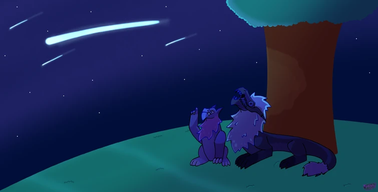 Discuss Everything About Creatures of Sonaria Wiki | Fandom