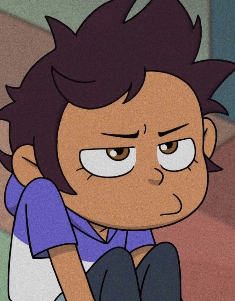 Please send | Fandom