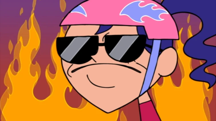 Discuss Everything About Wayside School Wikia | Fandom