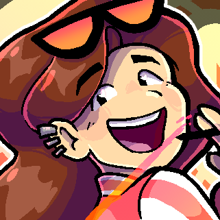 Today is Pokey’s Birthday! | Fandom