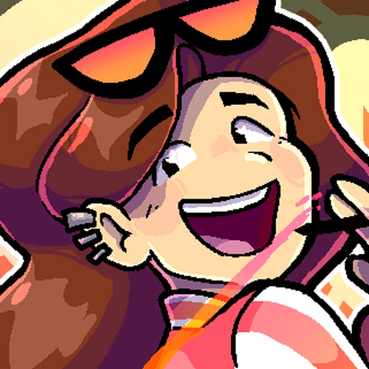 Today is Pokey’s Birthday! | Fandom