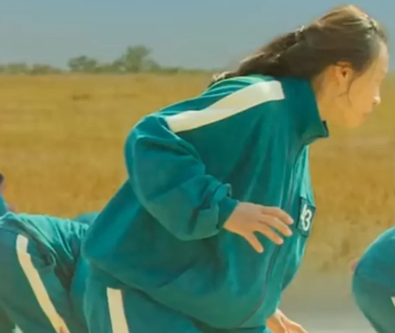 unknown number players | Fandom