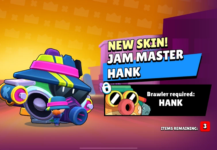 ARE. WE. SERIOUS???? | Fandom