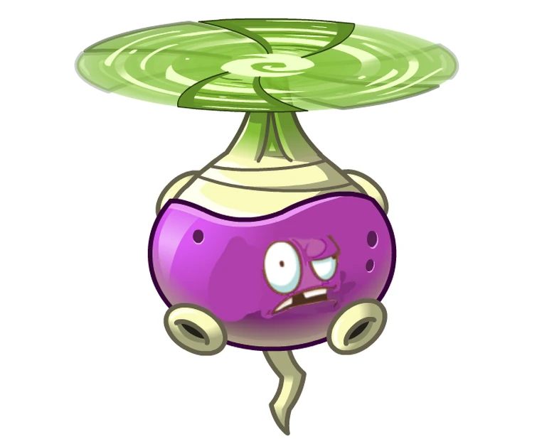 New pvz2c plant 🔥🔥 | Fandom