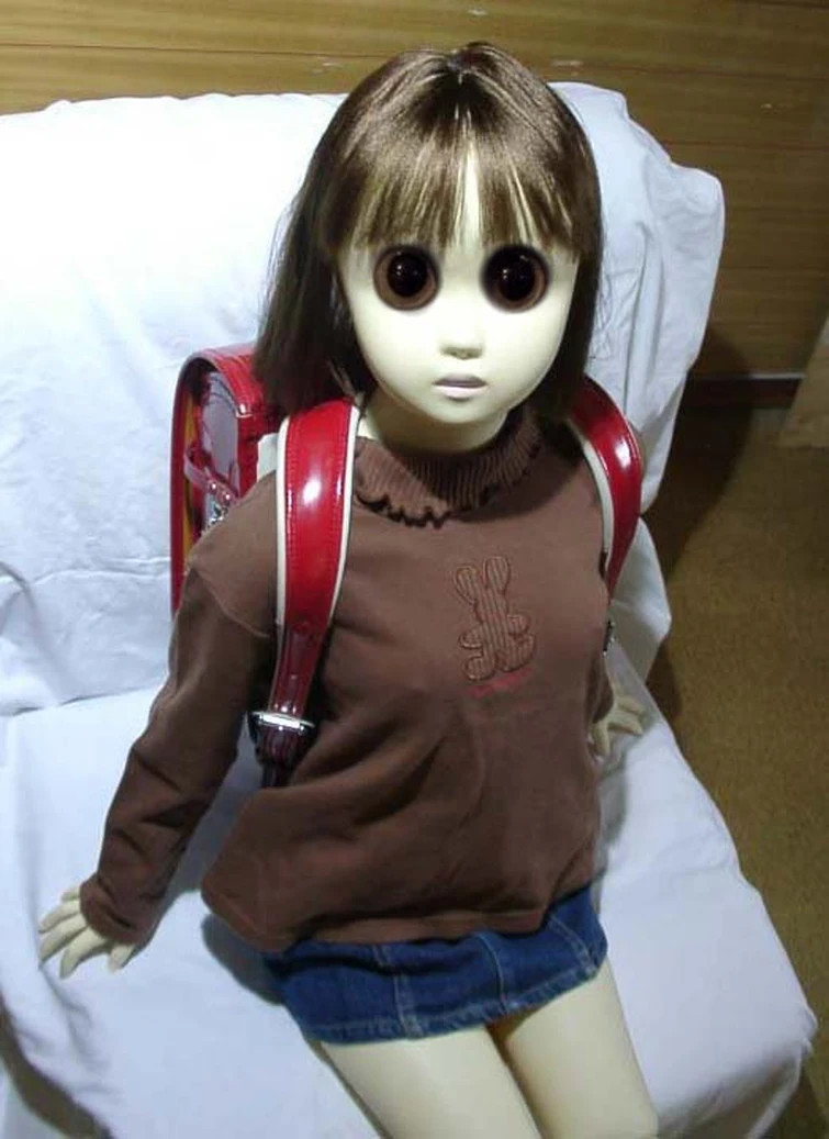 Phase 201 Gold XD Origin? | Fandom