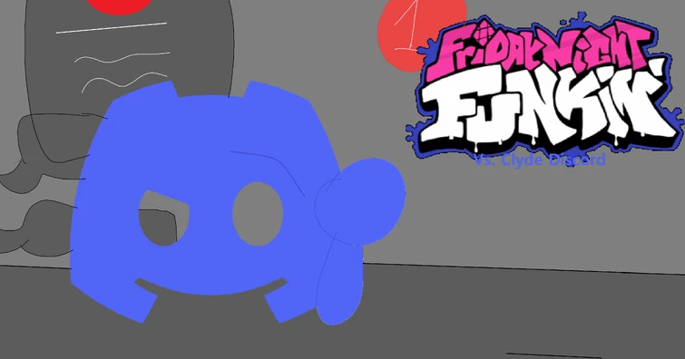 This mod is coming soon. Mark your calendars | Fandom