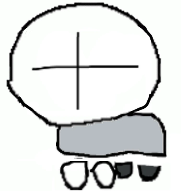 the skrunkly | Fandom