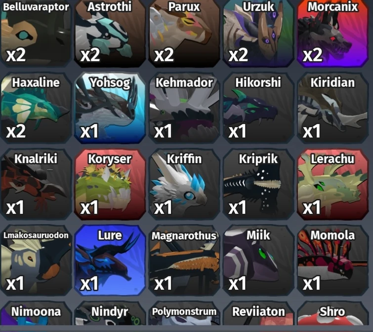 Lf death token | Fandom