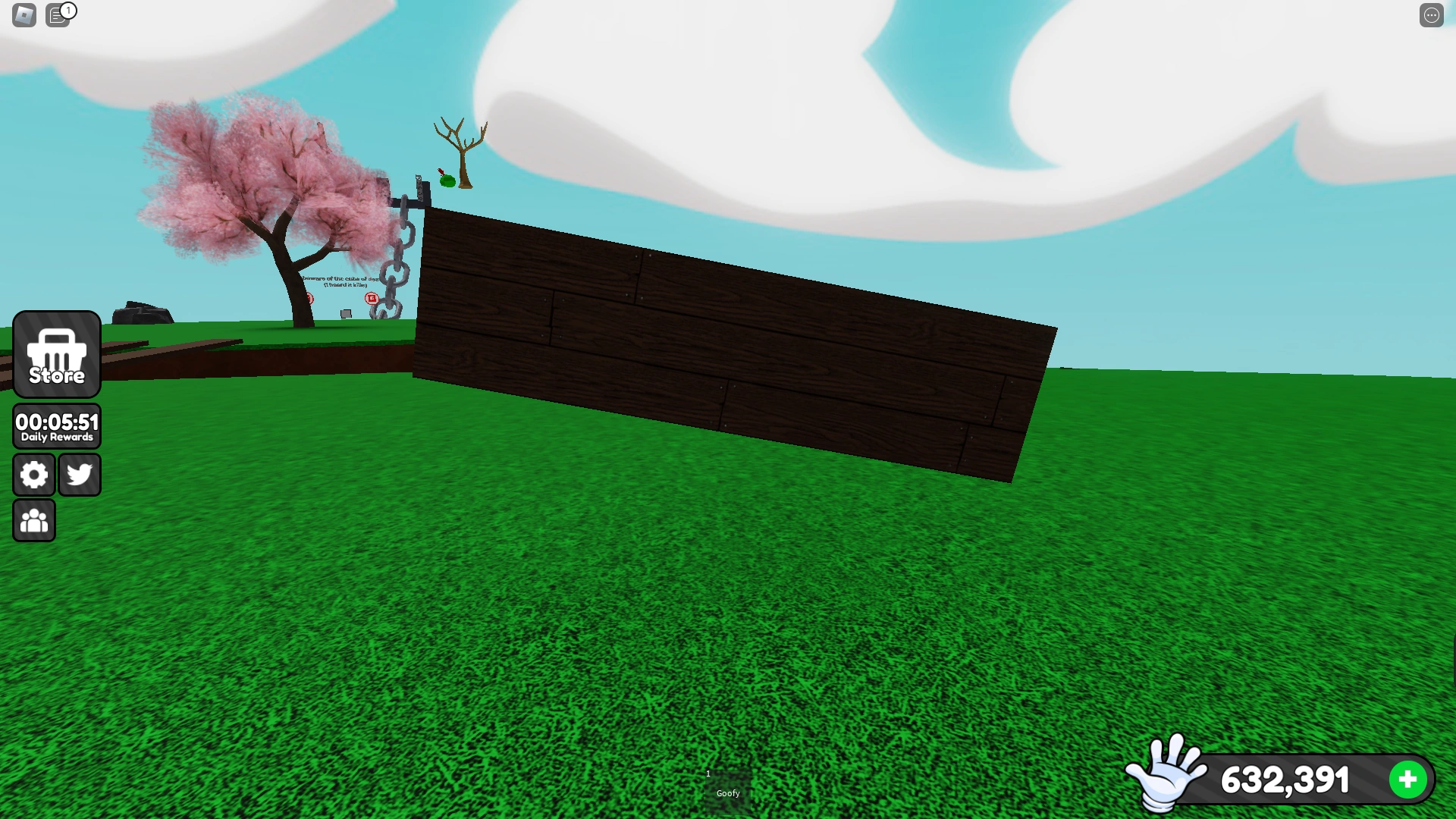 Erm... What ? | Fandom