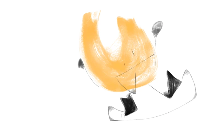 i made bfdi youtooz figure concepts | Fandom