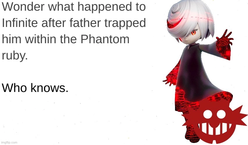 Sage fact of the day #68 | Fandom