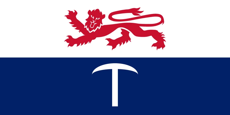 Rhodesian Flag Redesign | Fandom