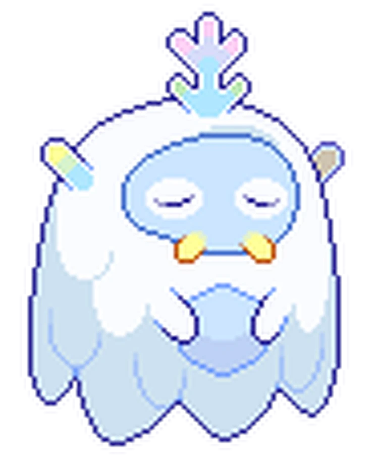 Discuss Everything About Prodigy Game Wiki | Fandom