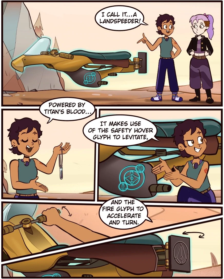 [MoringMark] R&D🏍️🚀🏍️🚀🏍️🚀 | Fandom