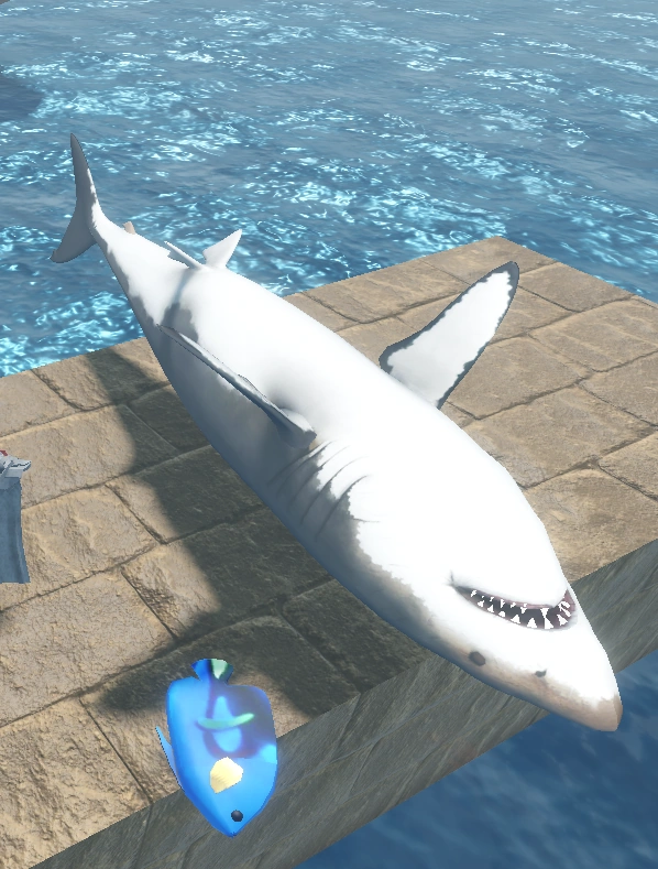 I CAUGHT MARCUS | Fandom