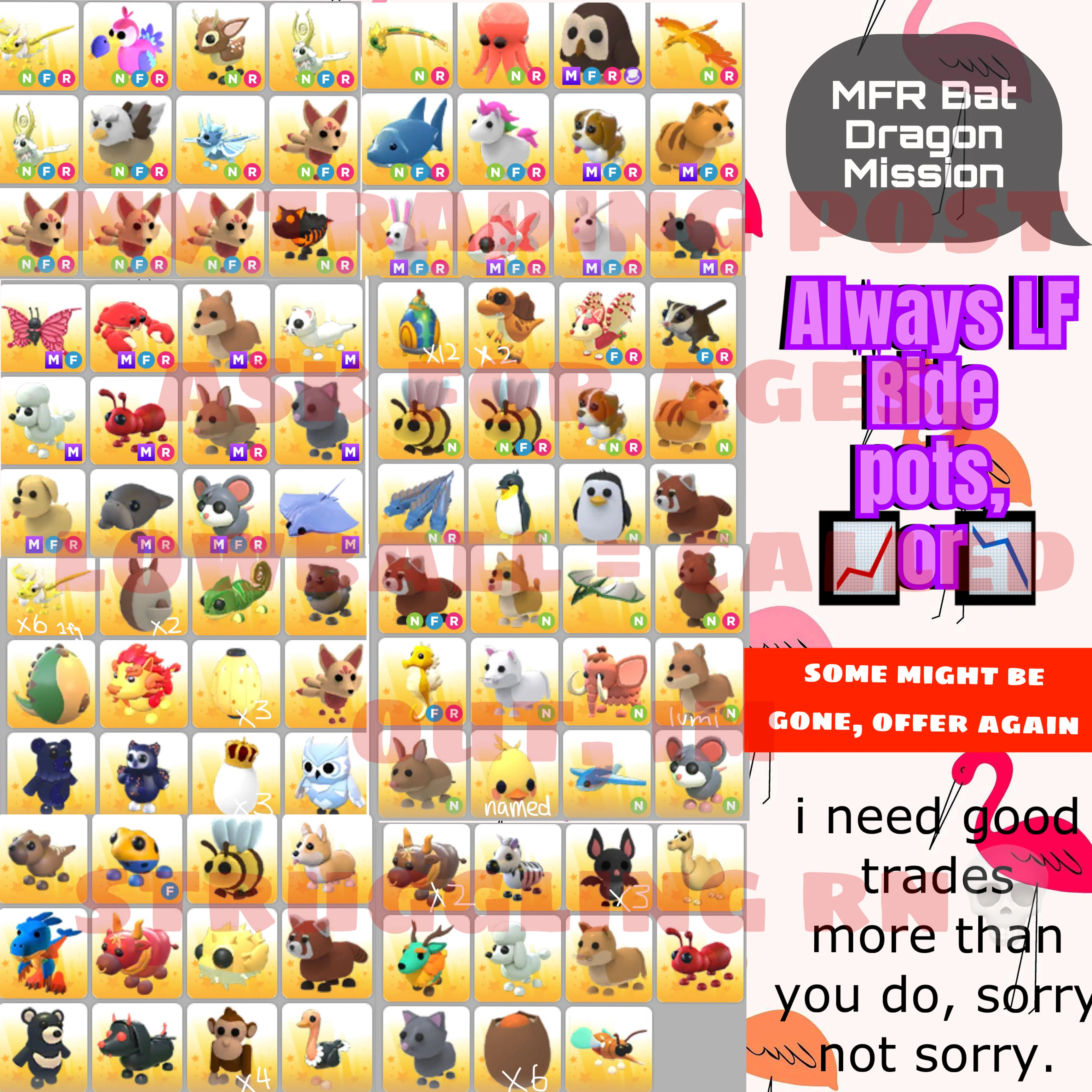 mega bat dragon mission | Fandom