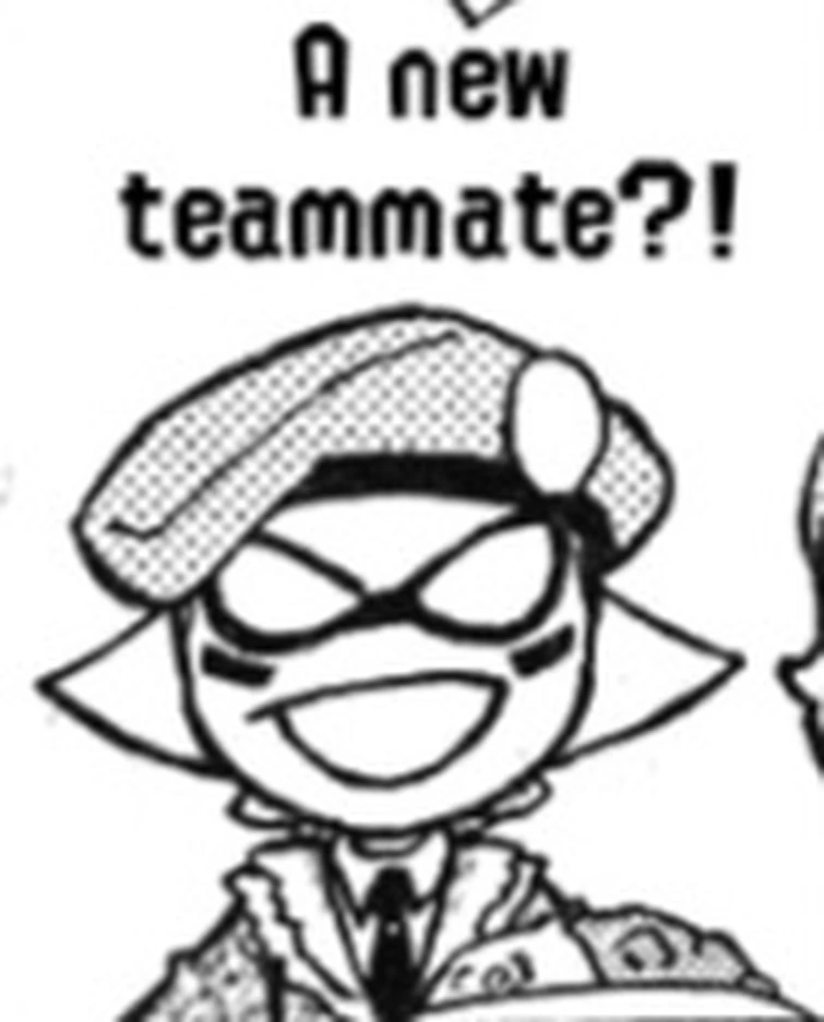 Discuss Everything About Coroika Wiki | Fandom