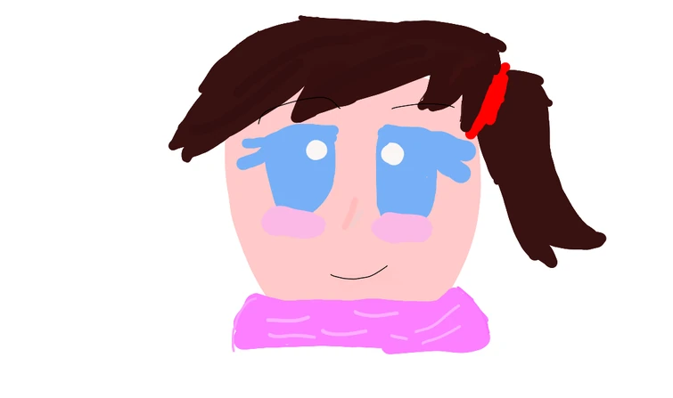 Help me name this person... | Fandom