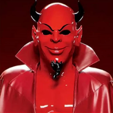 OST: Scream Queens | Fandom