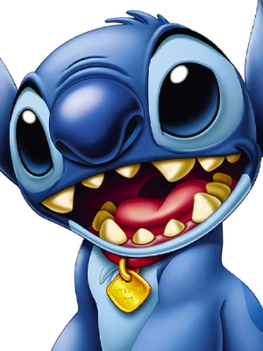 Non-dc vs marvel opponents battle royale, who wins? | Fandom