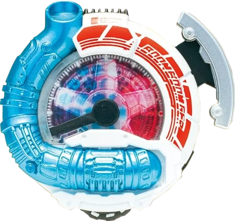 Discuss Everything About RangerWiki | Fandom