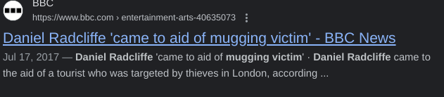 Another Hp Meme | Fandom