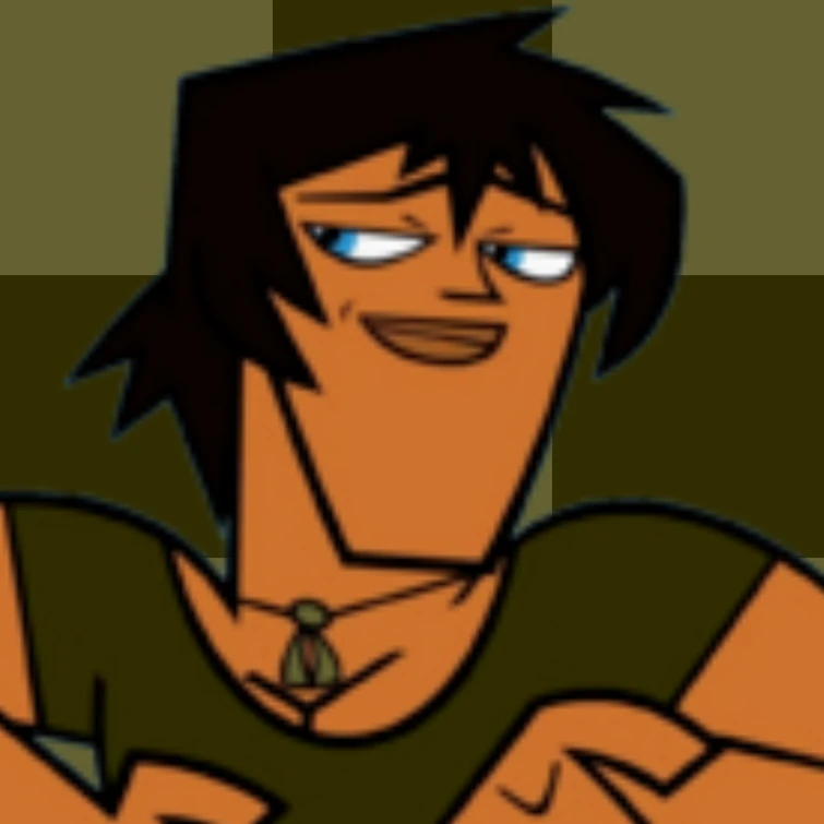 I finally finished my TDI Cast Icons | Fandom